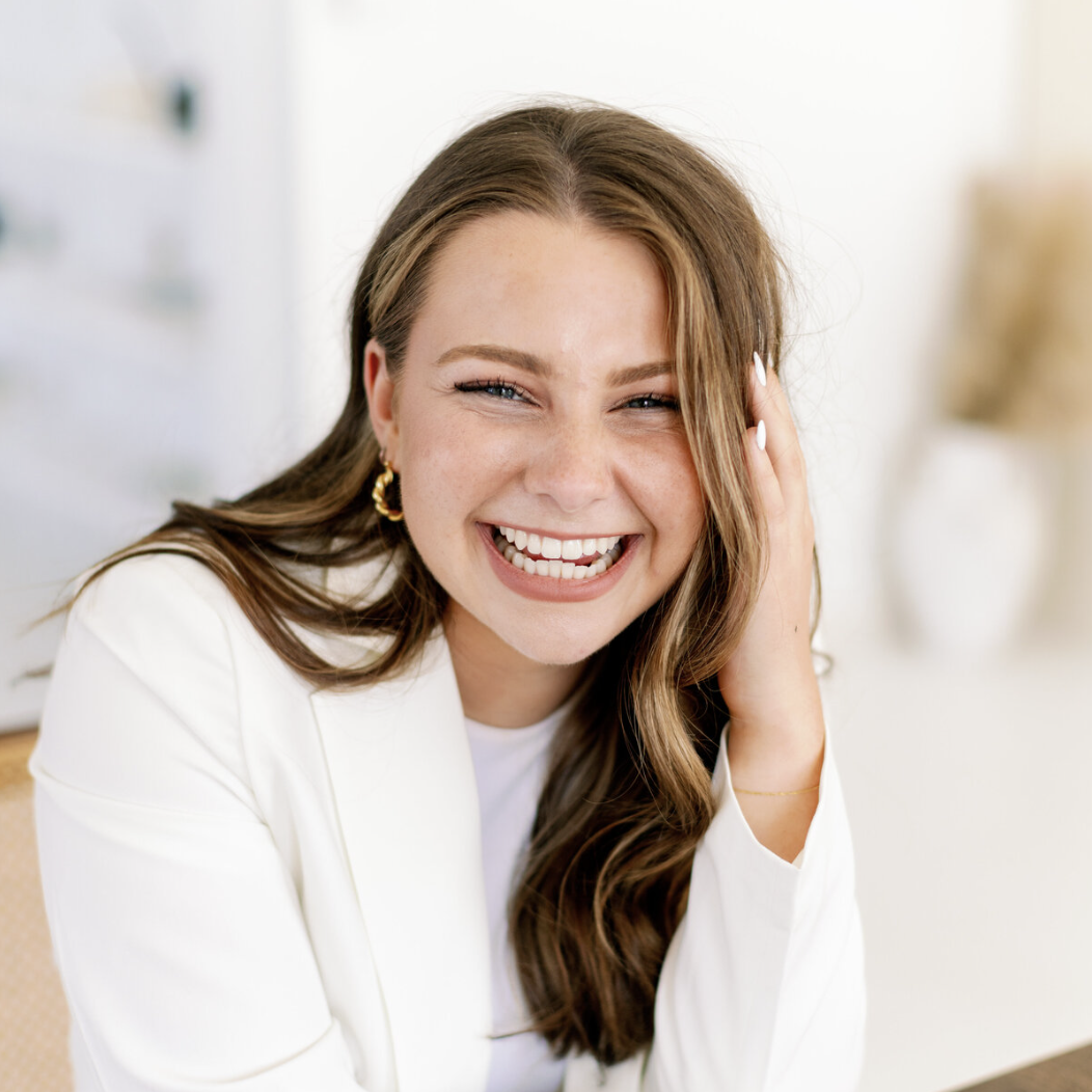 SUZANNE & ALEX - Blue Hill Country Club Events